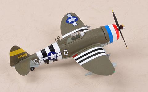 Популярные модели военной авиации